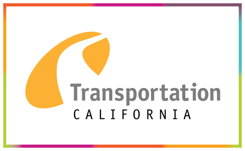 2026 Regional Conference & General Assembly | Southern California ...